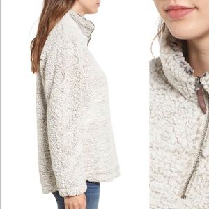 Thread & Supply | Sweaters | Thread Supply Lazy Sunday Pullover | Poshmark